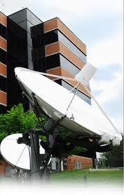 NEW IDEA ON SBGI $SBGI » The Arora Report Stock Market News