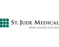 INITIATE OR ADD TO ST JUDE MEDICAL $STJ » The Arora Report Stock Market ...