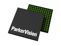 A NEW IDEA ON PARKERVISION $PRKR $QCOM » The Arora Report Stock Market News