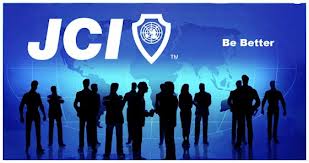 A NEW IDEA ON JOHNSON CONTROLS $JCI $F » The Arora Report Stock Market News