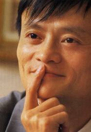 A NEW IDEA ON ALIBABA $BABA $GS #ALIBABA #BABA #IPO » The Arora Report ...