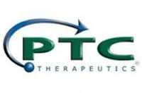 A NEW IDEA ON PTC THERAPEUTICS $PTCT » The Arora Report Stock Market News