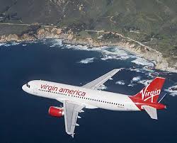 A NEW IDEA ON VIRGIN AMERICA $VA » The Arora Report Stock Market News