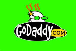 A NEW IDEA ON GODADDY $GDDY » The Arora Report Stock Market News