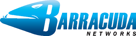 A NEW IDEA ON BARRACUDA NETWORKS $CUDA » The Arora Report Stock Market News