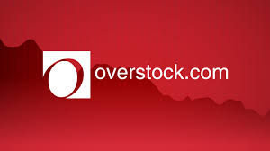 OVERSTOCK.COM 170% GAIN – TAKE PARTIAL PROFITS $OSTK » The Arora Report ...