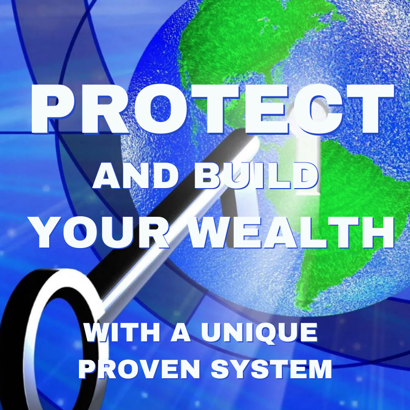 HERE IS A SUCCESS STORY HOW YOUR FELLOW INVESTORS WERE PROTECTED OVER ...