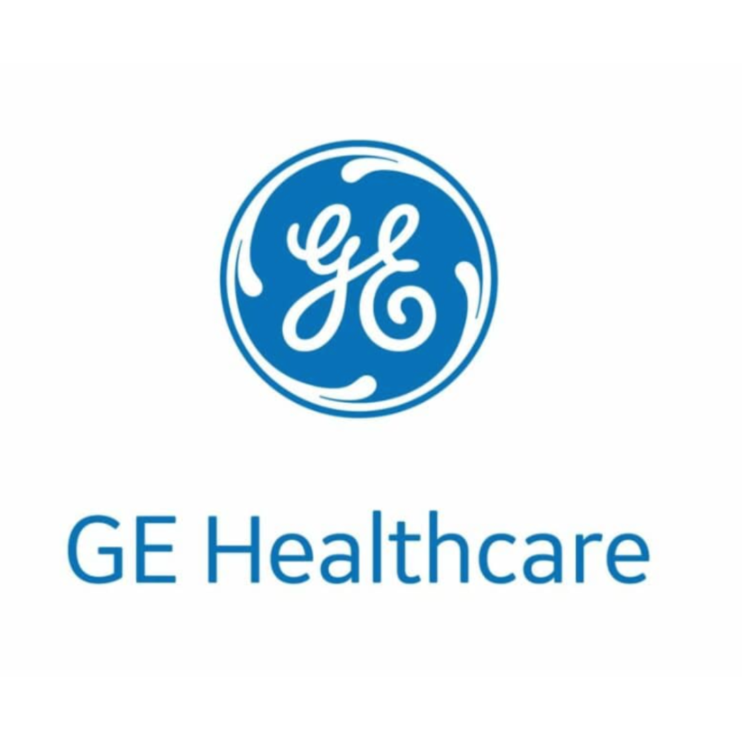 VERY NICE PROFITS ON GE HEALTHCARE SPINOFF » The Arora Report Stock ...
