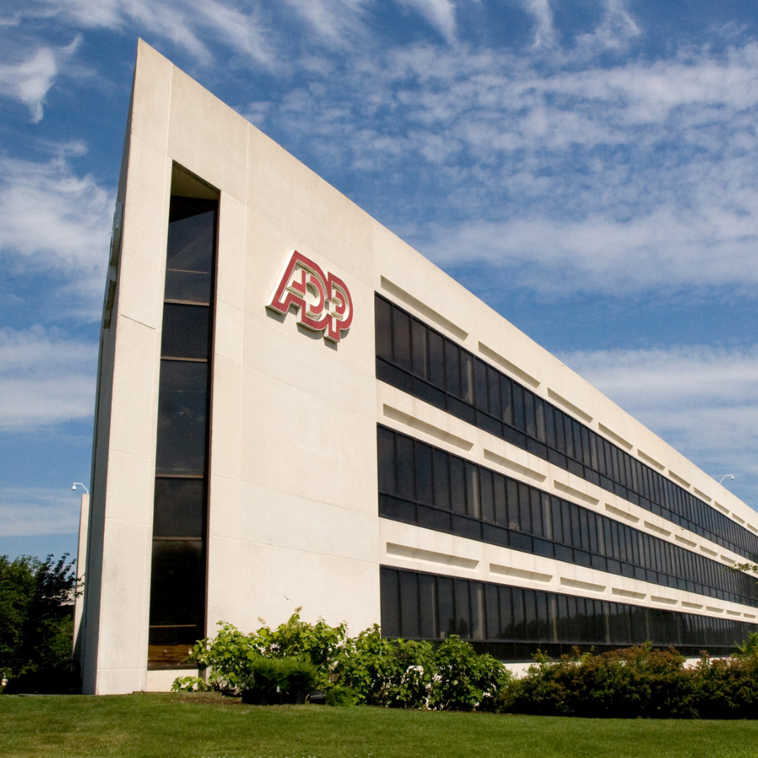 DISCONNECT BETWEEN RISING YIELDS AND AI FRENZY DRIVEN STOCKS WIDENS ...