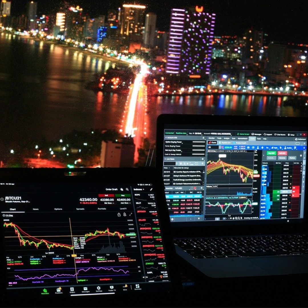 GET READY NOW TO USE THE JANUARY EFFECT FOR A POTENTIAL 30% (50% IN SOME YEARS) RETURN IN THREE ...