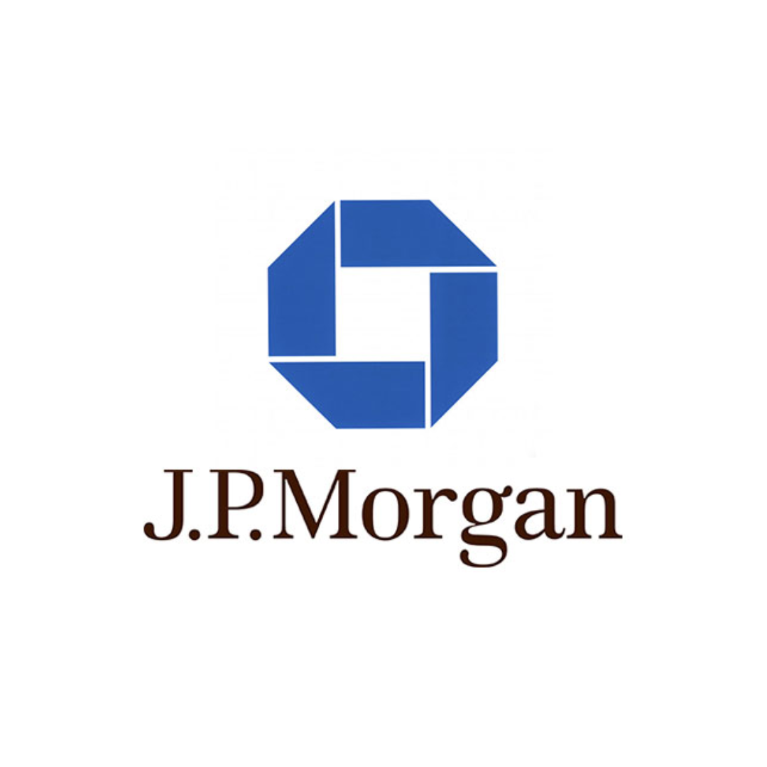481% GAIN — RAISING TARGET ON JPMORGAN CHASE (JPM) » The Arora Report ...