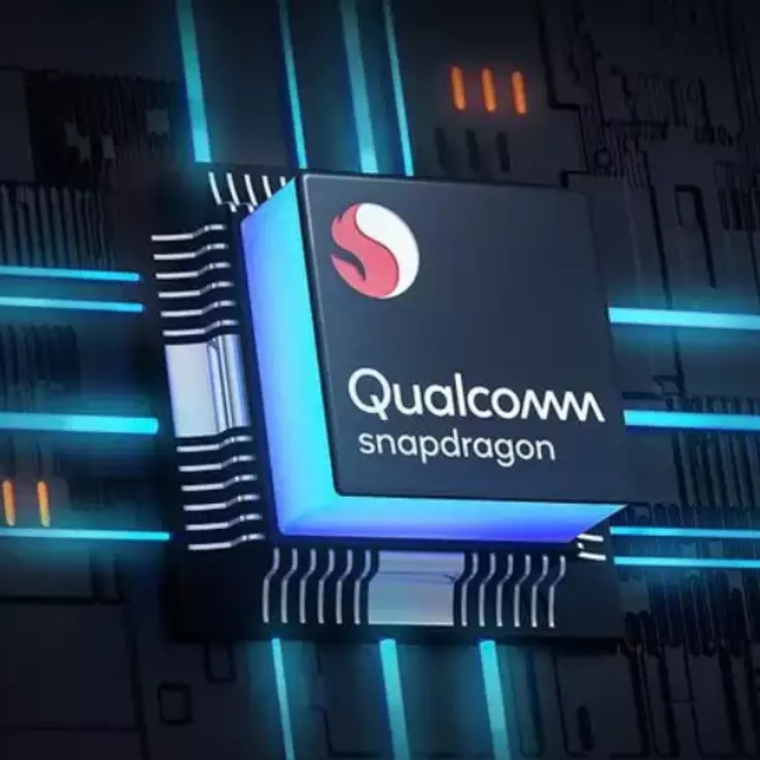 ON A FURTHER DIP QUALCOMM INC (QCOM) WILL BECOME A BUYING OPPORTUNITY ...