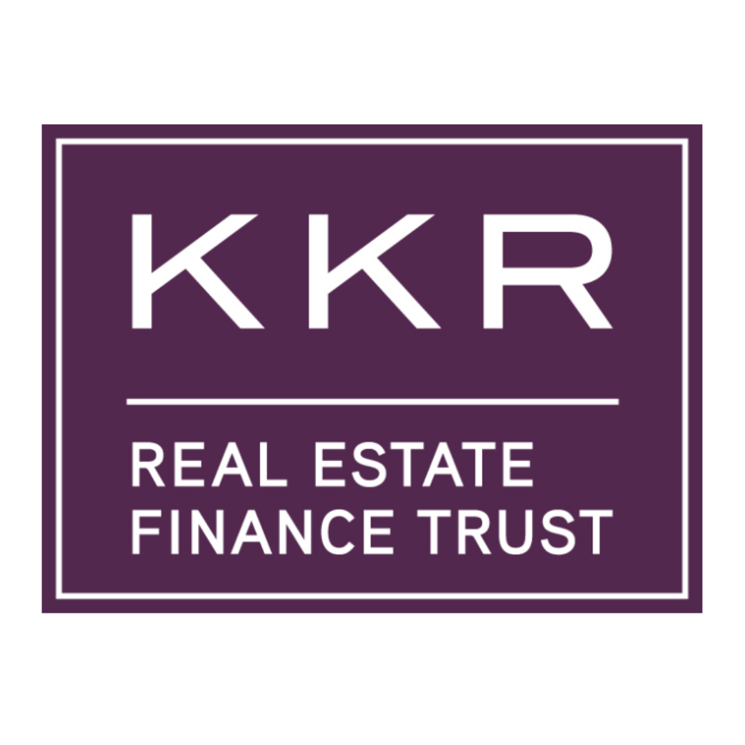 749% GAIN ON PRIVATE EQUITY FIRM KKR & CO INC (KKR) — NEW ZONES » The ...