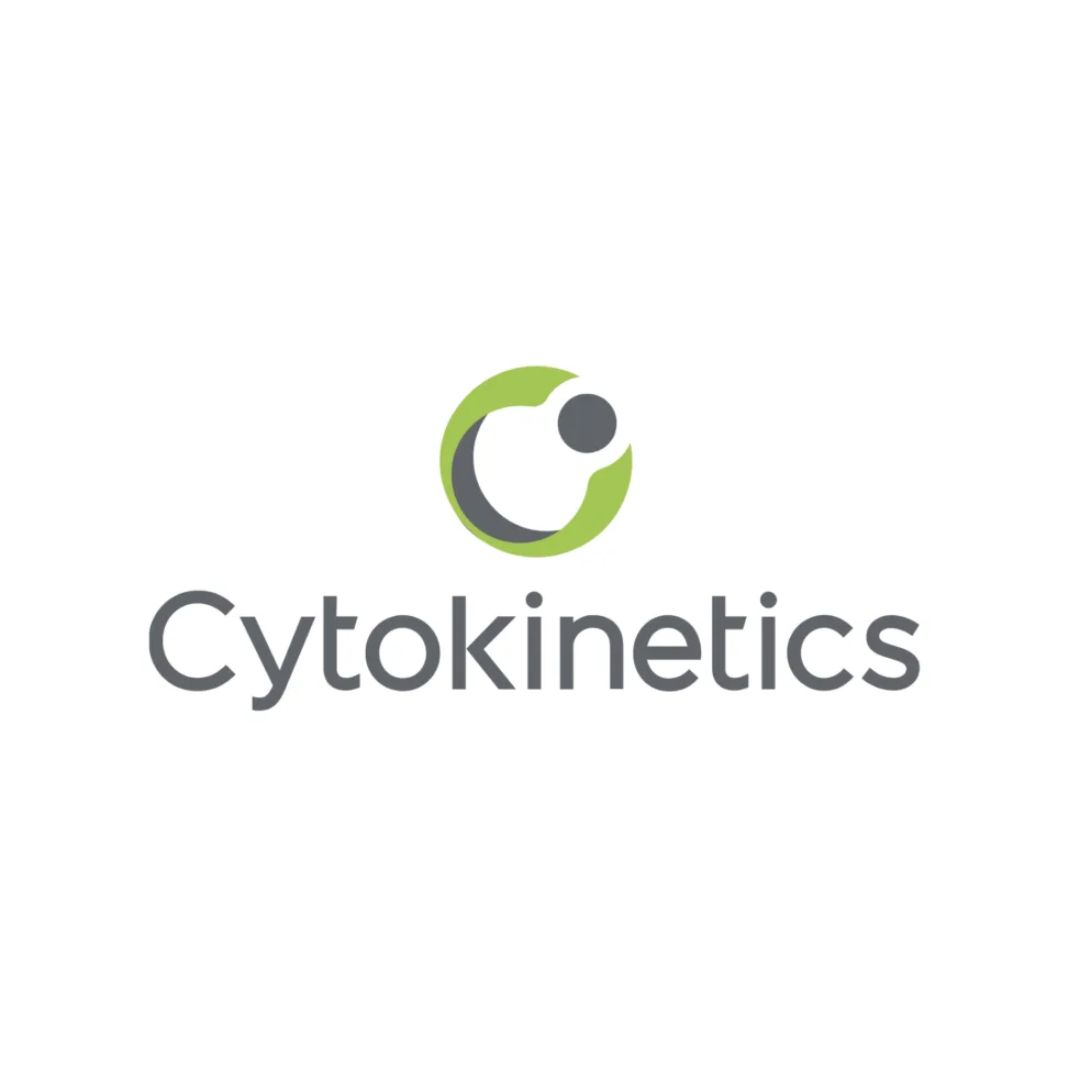 A NEW IDEA ON BIOTECH CYTK — GOOD TRIAL DATA — BUYOUT TARGET » The ...